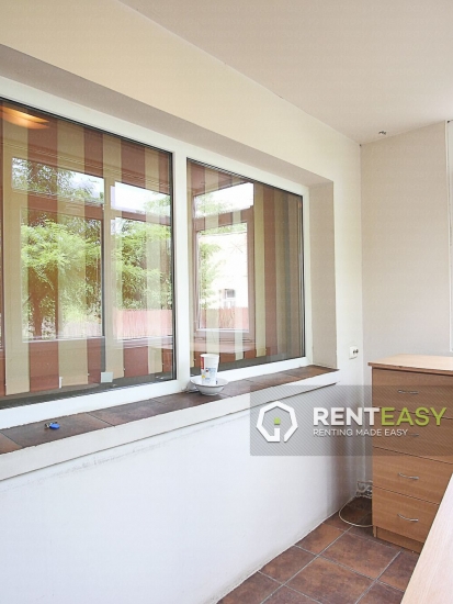 Spatiu de Birouri de Inchiriat in zona Palas - Splai Bahlui | Spatii ...