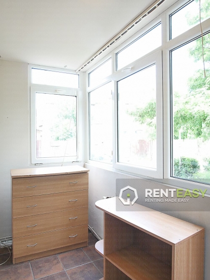 Spatiu de Birouri de Inchiriat in zona Palas - Splai Bahlui | Spatii ...