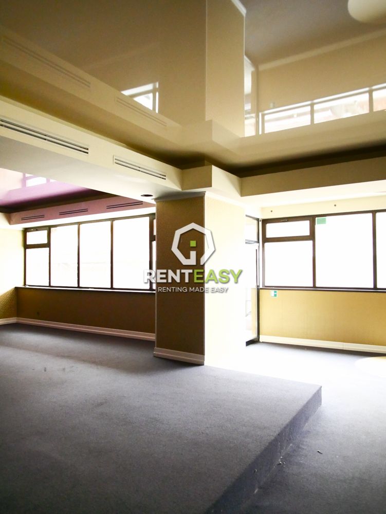 Spatiu comercial Anastasie Panu - Hala Centrala de inchiriat | Spatii ...