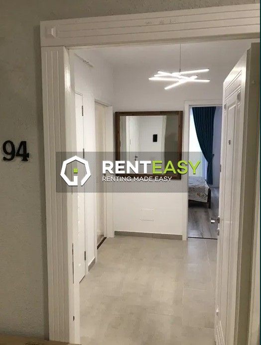 | Apartments for Rent in Iasi RentEasy