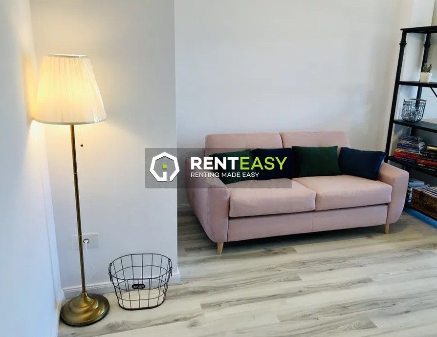 | Apartments for Rent in Iasi RentEasy