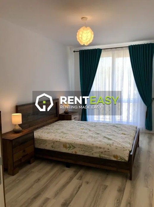 | Apartments for Rent in Iasi RentEasy