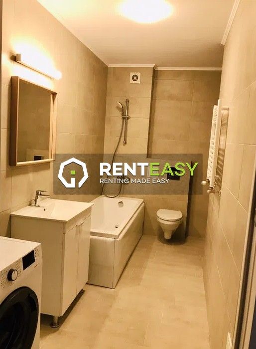 | Apartments for Rent in Iasi RentEasy