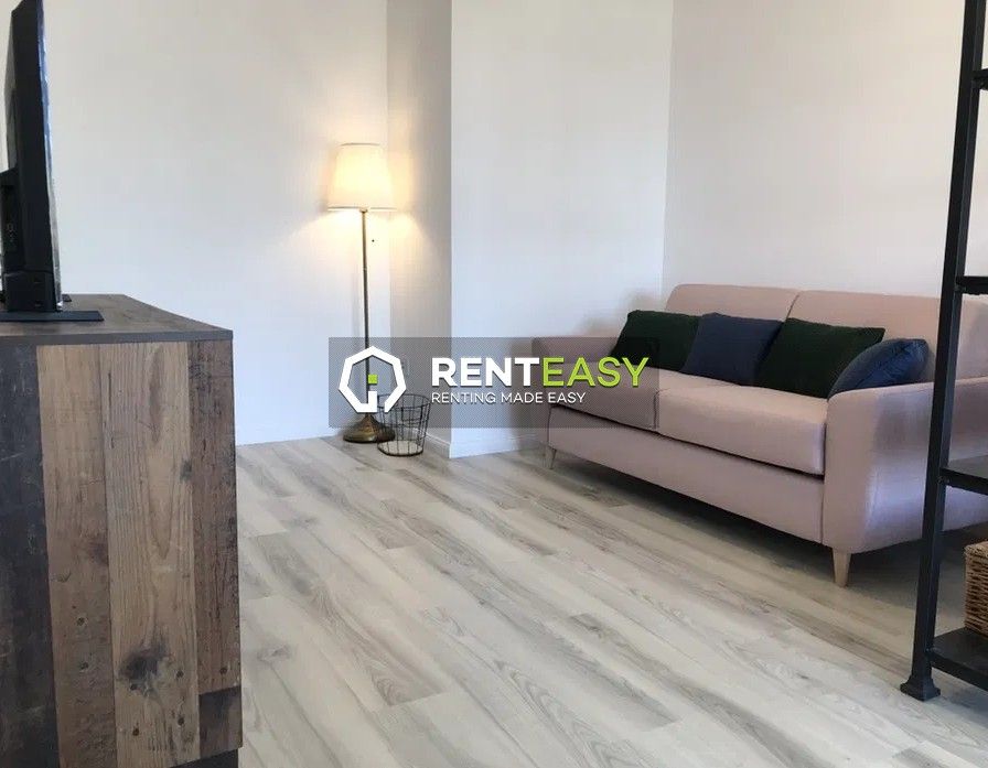 | Apartments for Rent in Iasi RentEasy